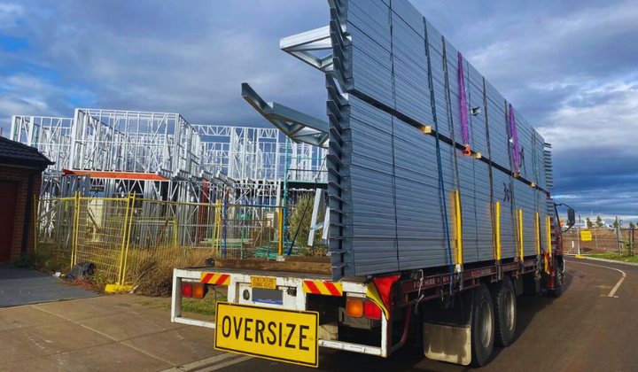 Our Service To You – Steel Tek Solutions